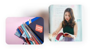 อัพเดตฉบับ 2568! เตรียมสอบเข้าโรงเรียนจุฬาภรณราชวิทยาลัย ต้องรู้อะไรบ้าง? | Highskill ติวเตอร์ ...